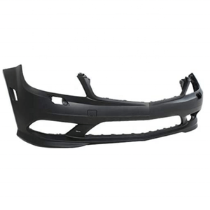 Vind Duurzaam, Robuust mercedes w204 w204 w204 w204 w204 w204 w204 w204 ...