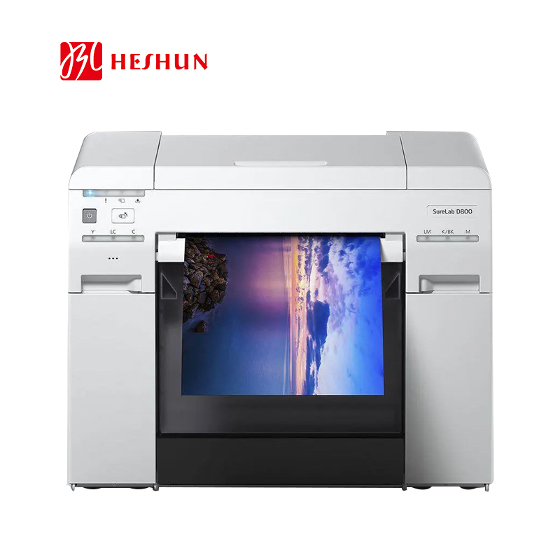 How to Choose the Best Direct Image Printing Machine: A Complete Buyer ...