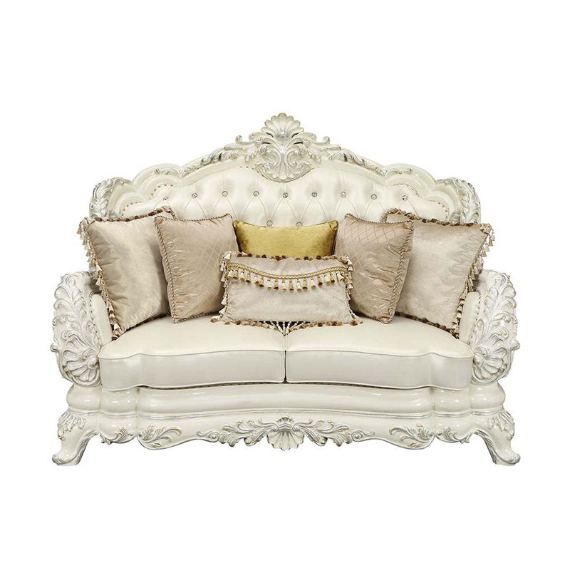 How to Choose the Best Rich Sofa: A Complete Buying Guide