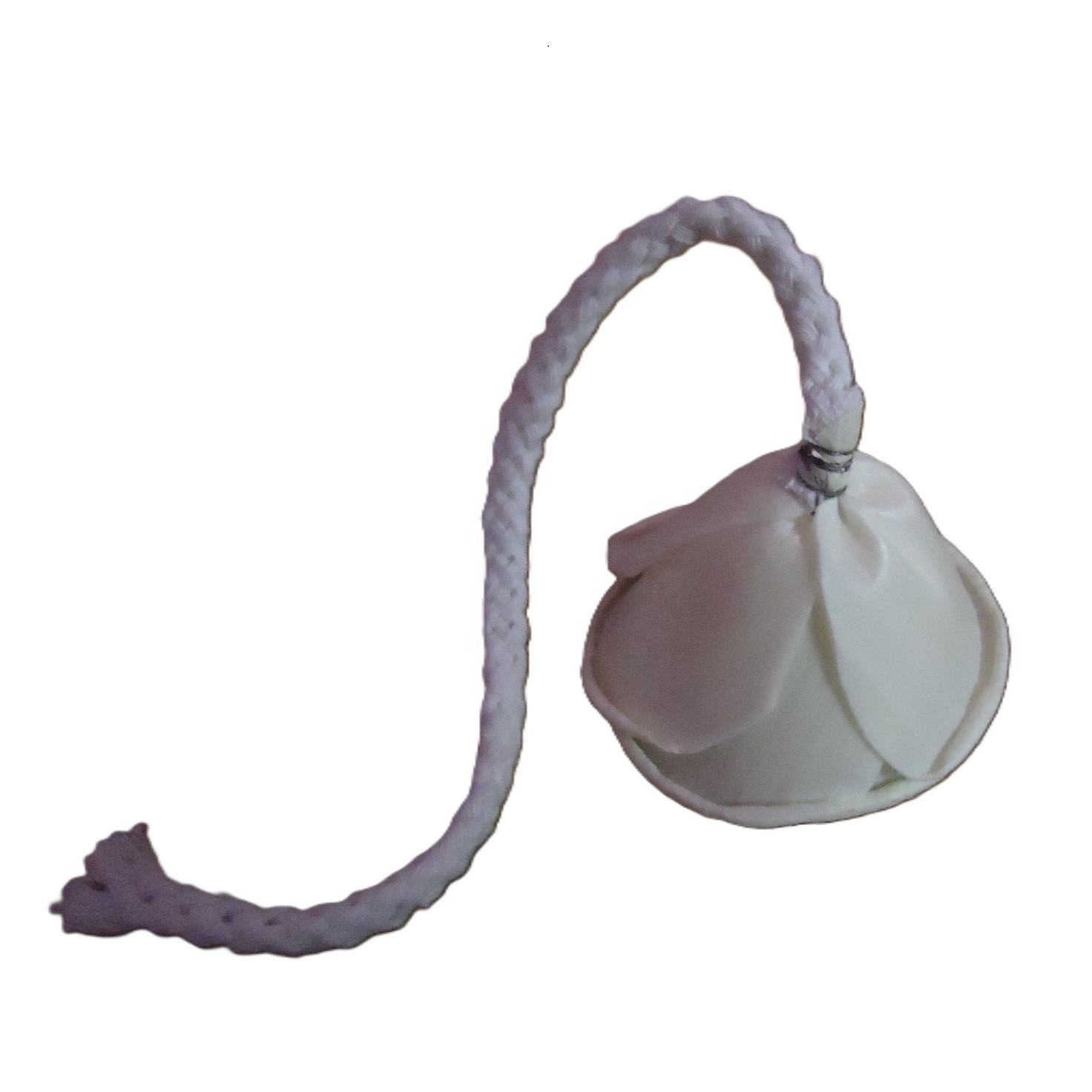 How to Choose the Best Rose Diffusers Dried for Your Home