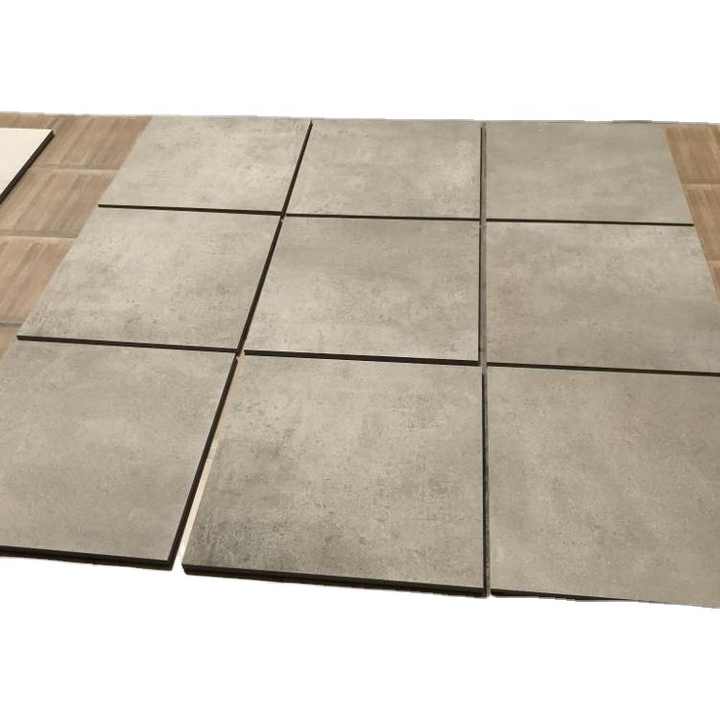 R10 Matte Surface Anti Slip Design for Outdoor Pool Deck