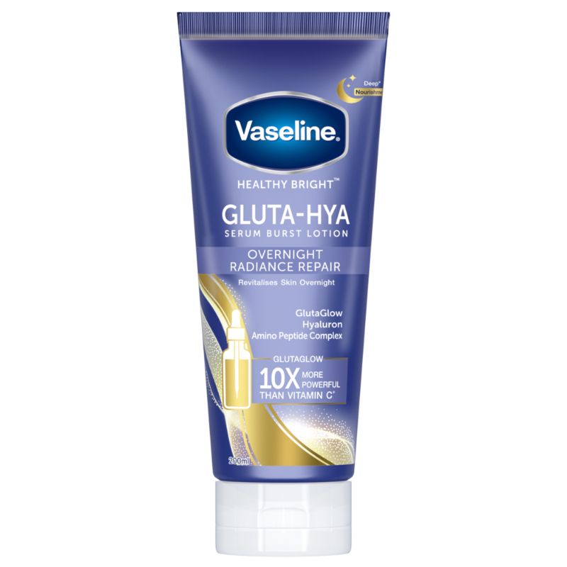 Buono gel riparatore Vaseline per vari usi medici - Alibaba.com