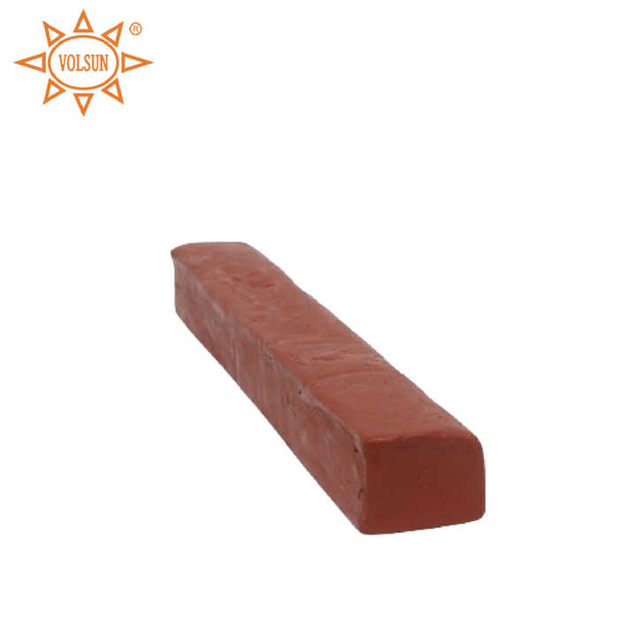 Fire Barrier High Temperature Resistant Flexible Organic Fireproof Mud ...