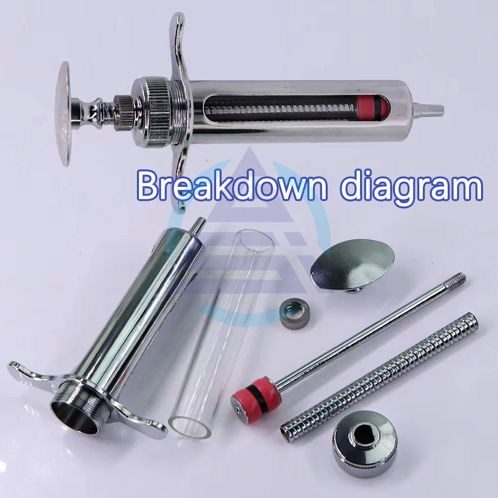 Precision and Performance: High-Quality inject pinhead Solutions for ...