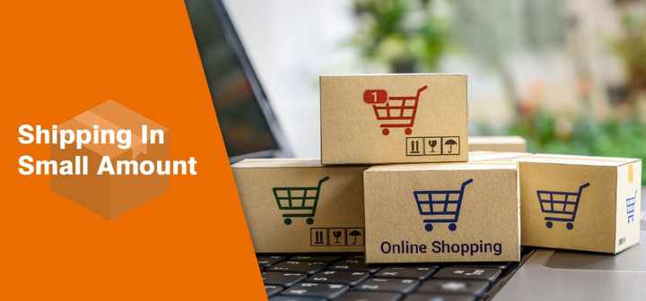 Steering Shaft Joint Assembly 45209-32010 for Toyota Camry | Truck ...