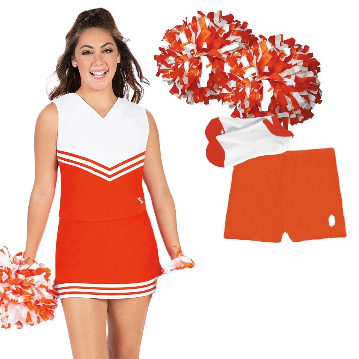 Promoción spanish, Compras online de spanish promocionales, uniforme de ...