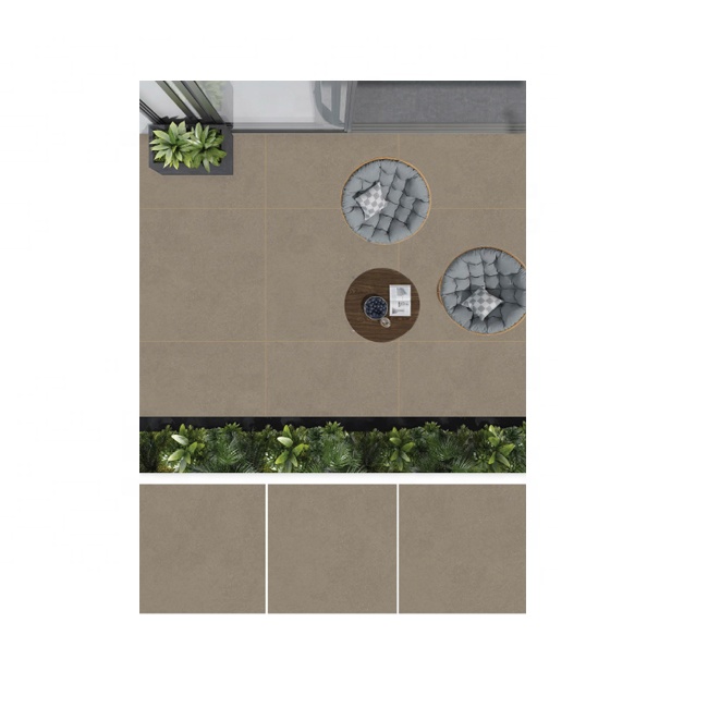 High-Quality porcelain seoul for Durable Flooring Solutions