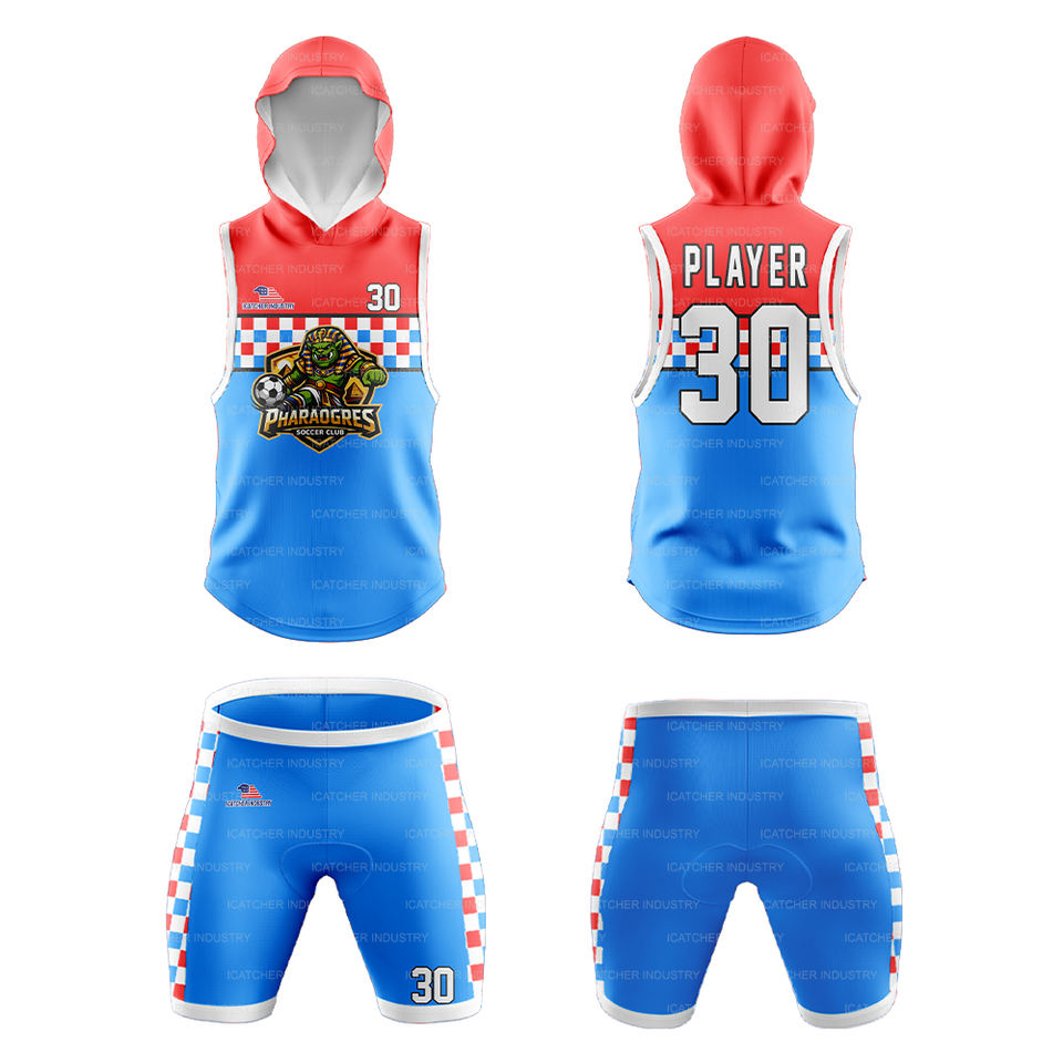 7v7 Football Uniforms Flag Football Uniforms 7v7 Uniform| Alibaba.com
