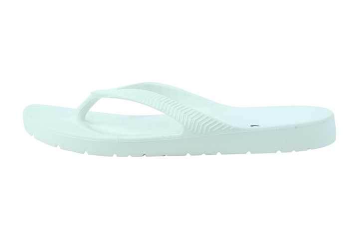 Eco-Friendly Indoor/Outdoor Umrah Muslim Hajj Sandals Comfortable ...