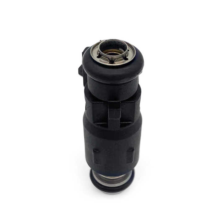 High Quality Chevrolet Corsa II Fuel Injector Nozzle 25345994A 28316657 ...