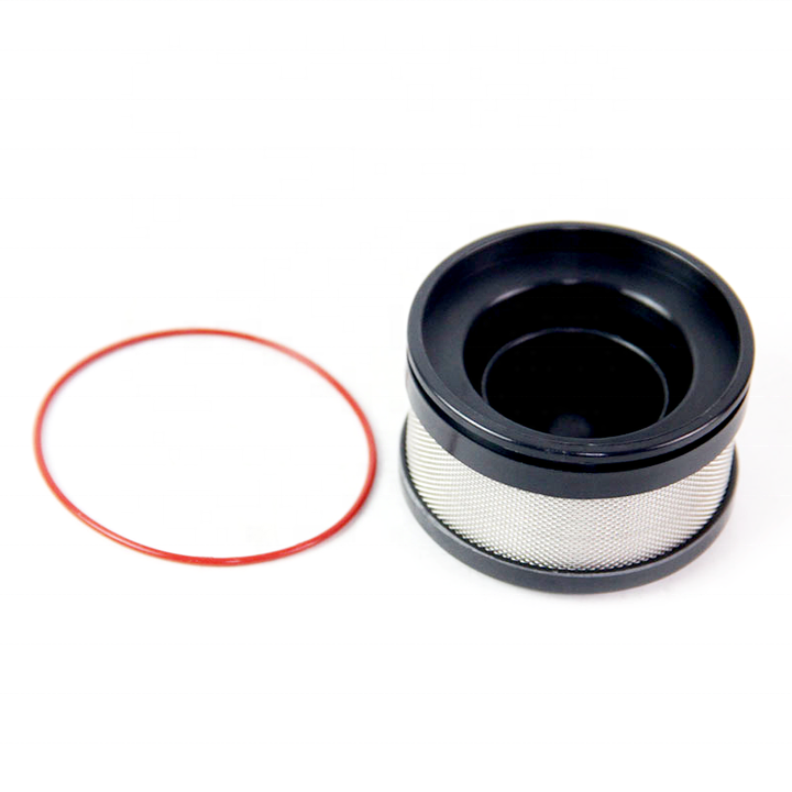 Hydraulic Filter HB400A 13400| Alibaba.com