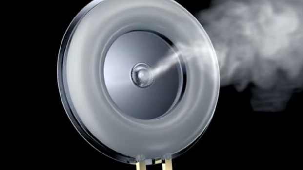Ultrasonic Atomizer Micro Piezoelectric Ceramic Plates 16MM 120kHz ...