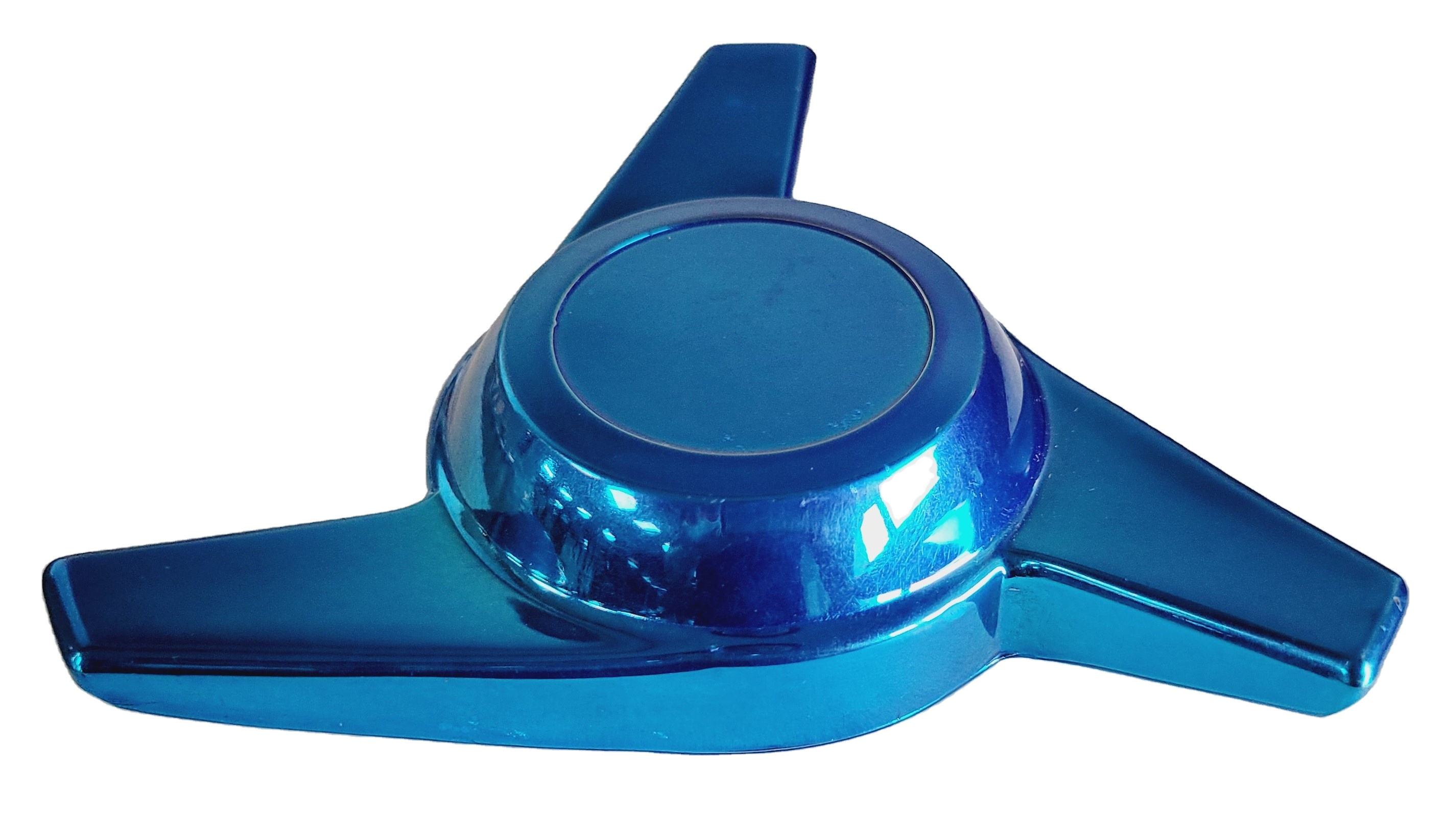 How to Choose the Best Lowrider Bike Wheels: A Complete Buying Guide