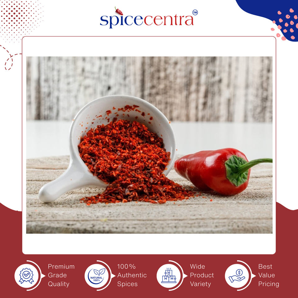 Custom Logo Available Exceptional Quality 100% Pure Raw Dried Kashmiri ...