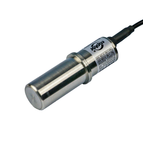 Flow-Captor High Performance Flow Sensors| Alibaba.com