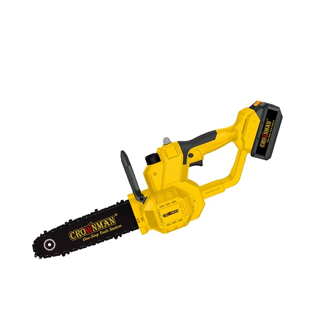 Zhangjiagang Primwell Imp. & Exp. Co., Ltd. - Hand Tools, Power Tools