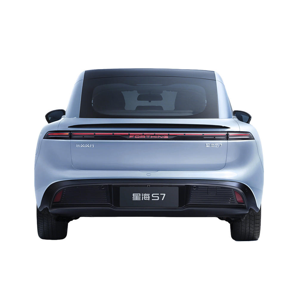 How to Choose the Best Electric Vehicles EV: A Complete Buying Guide