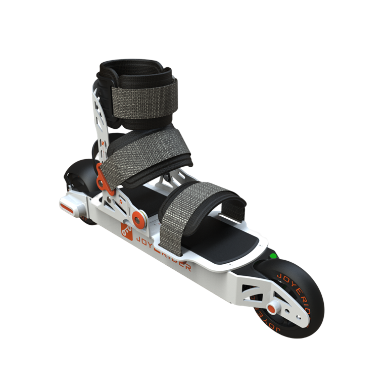 How to Choose the Best Electric Roller Skate Shoes: A Complete Buying Guide