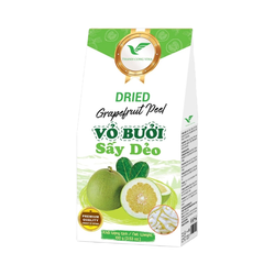 Company Overview - THANH CONG VINA IMPORT EXPORT PRODUCING COMPANY LIMITED