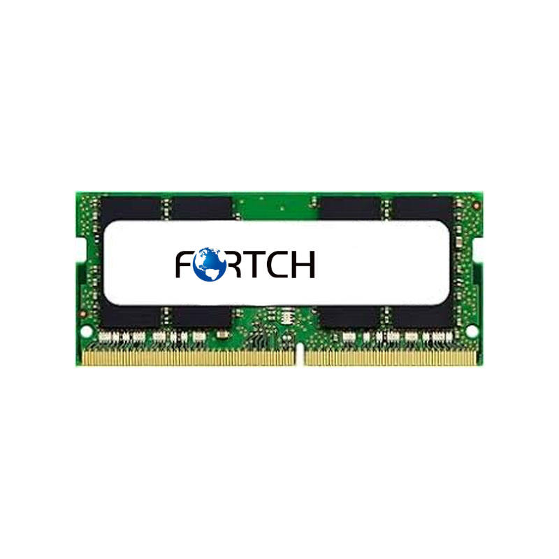16GB DDR4 3200MHz PC4-25600 PC4-3200AA CL22 Non-ECC SODIMM Laptop RAM ...