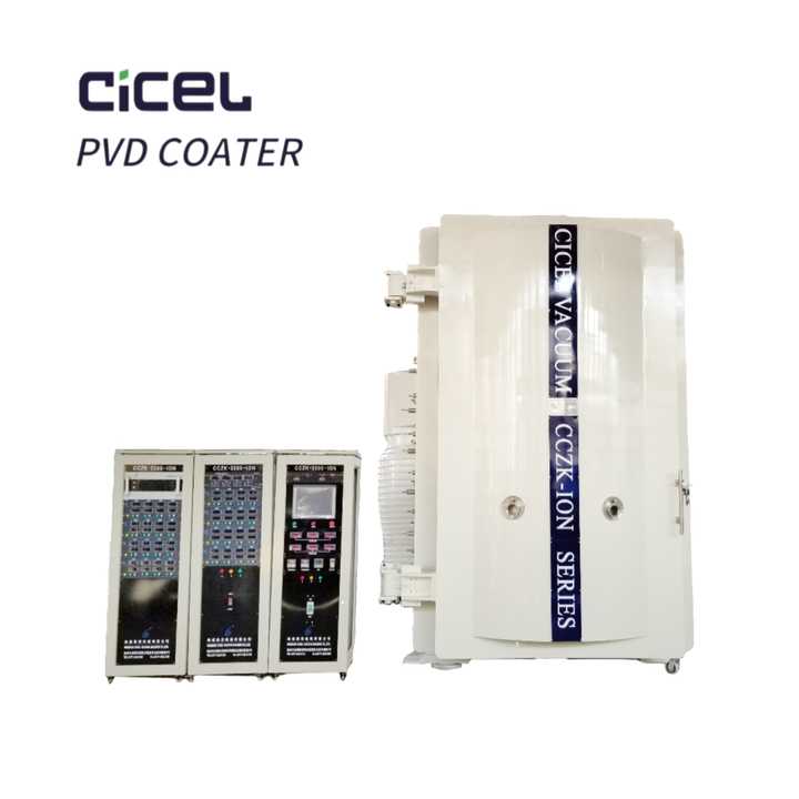 Large-scale Table and Chair Display Stand Stainless Steel Multi-arc Ion ...