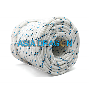 Non-Stretch, Solid and Durable lead rope fishing - Alibaba.com