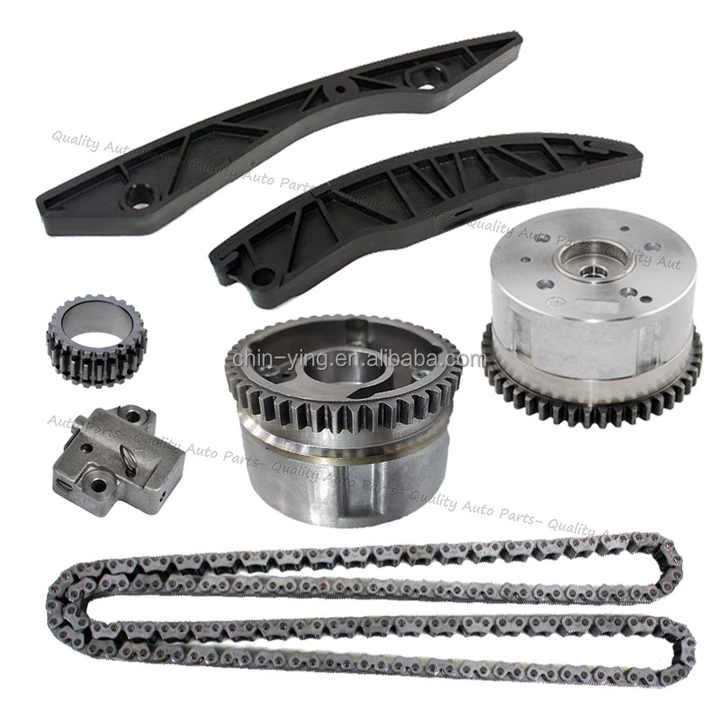 Timing Chain Kit for Hyundai Solaris Venue I30 Accent