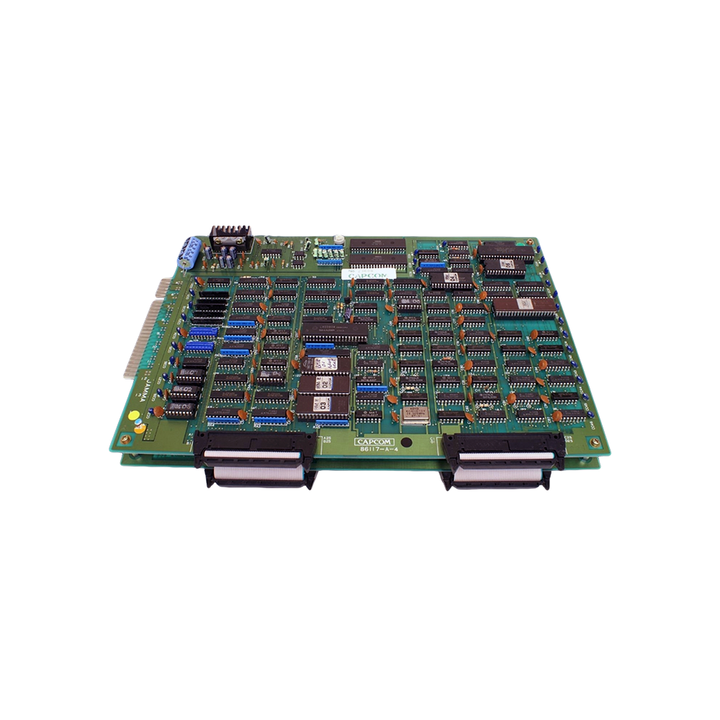 Philippines LED Control PCBA for Ecargo Ship Panels New Zealand Touch ...