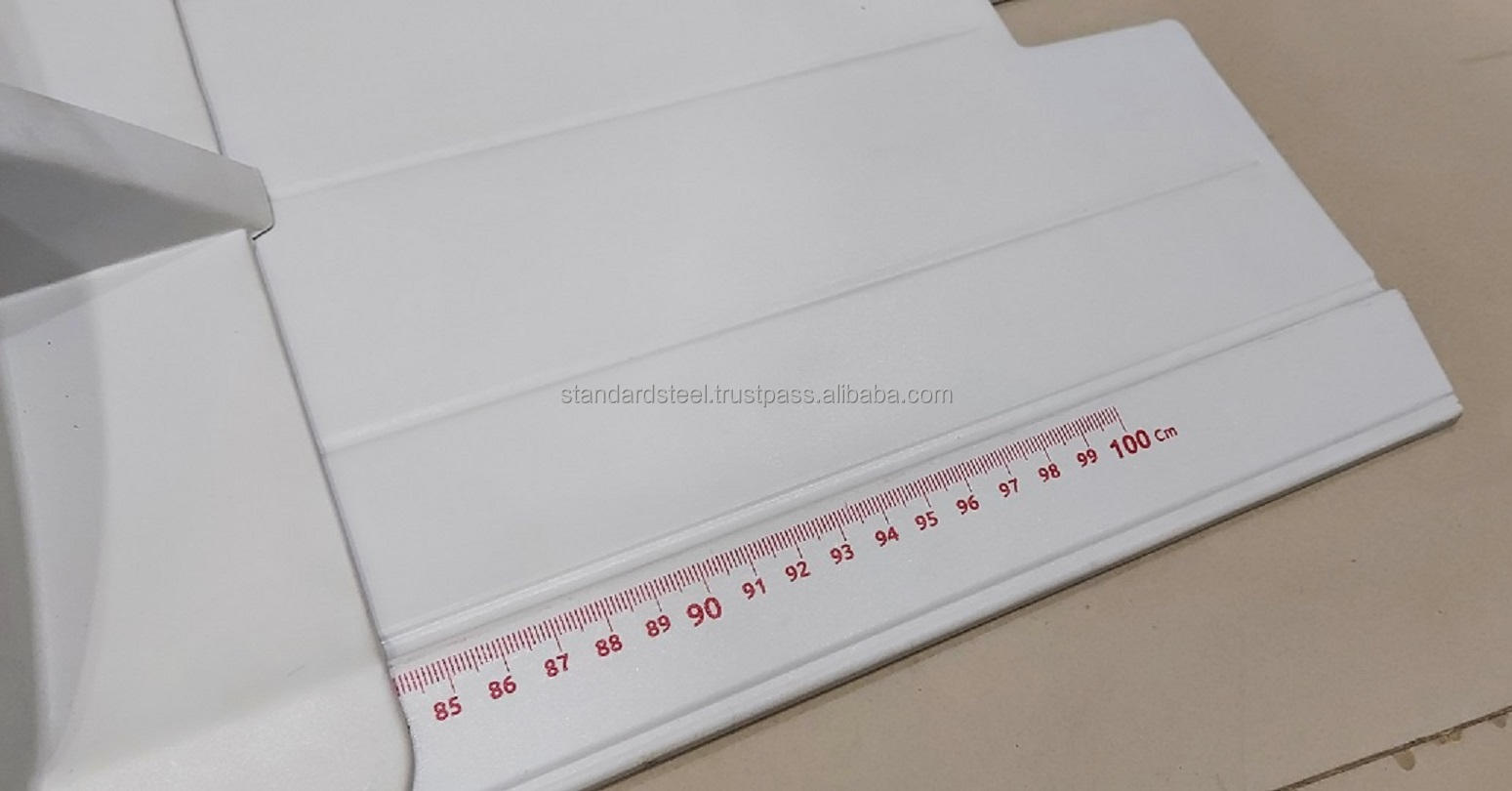 Height measurement scale infantometer newborn height measurement scale ...