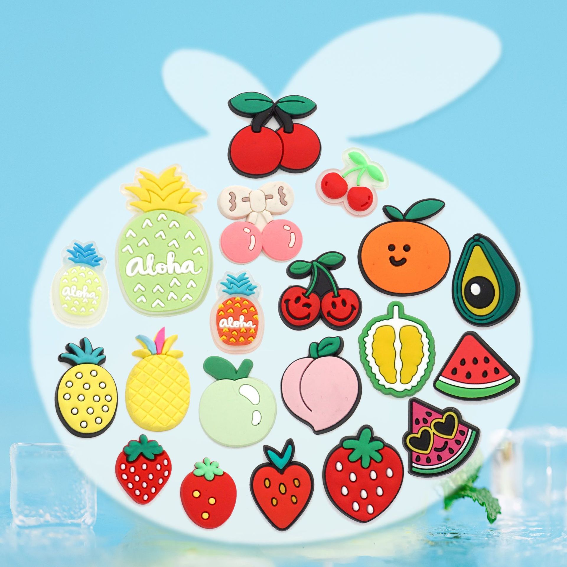 How to Choose Bag Accessories Charms: A Complete Buying Guide