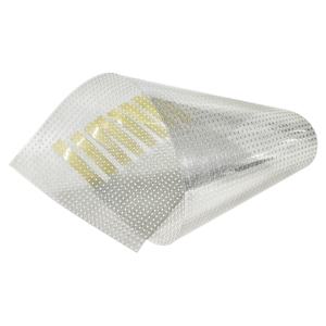 Buy Waterproof And High-Quality paper thin led display - Alibaba.com