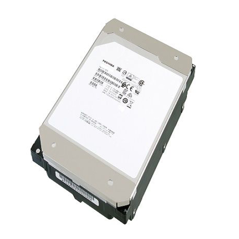 Promoção de portuguese, Compras Online de portuguese Promocionais - sas ...