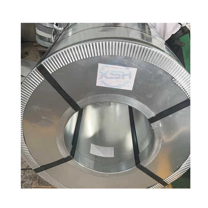 Best Supplier 750-1250 Mm 0.4mm 0.5mm Ppgi Ppgl Prepainted Color Coated ...
