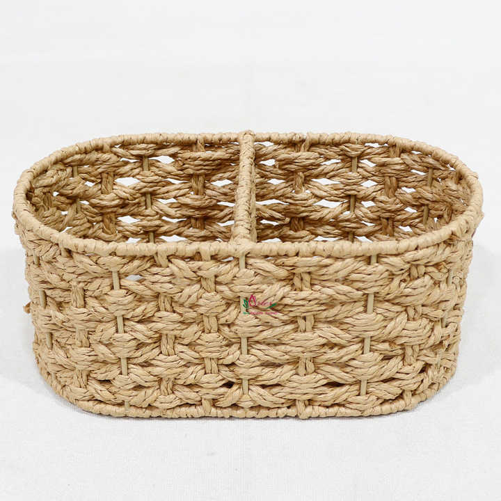 Artex Dong Thap Factory's Macrame Clothes Storage Basket Wicker Baskets ...