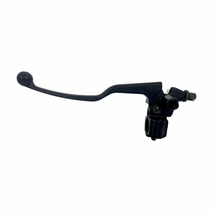 Wave CD110 Motorcycle Brake Lever Accessory Custom Length and Thickness ...