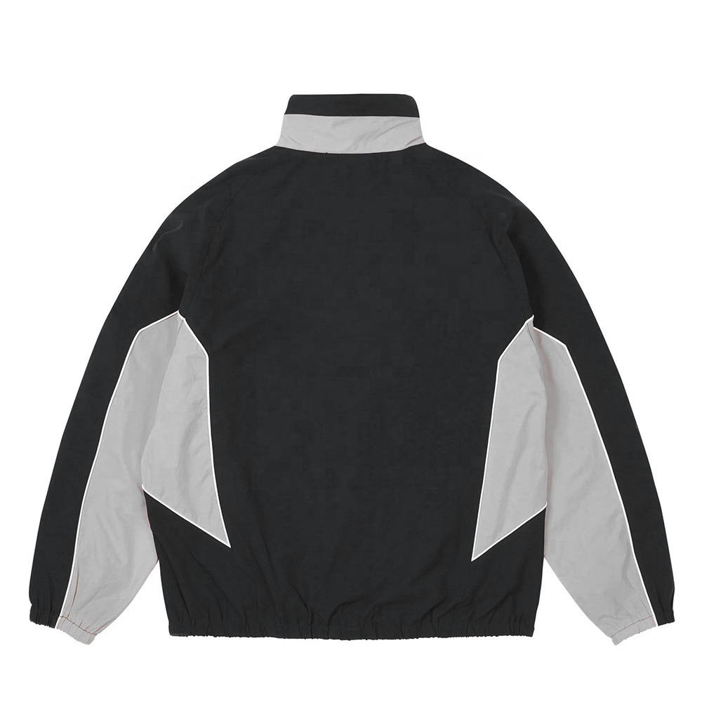 Premium Quality Soccer Wear for Ultimate Performance: retro football ...