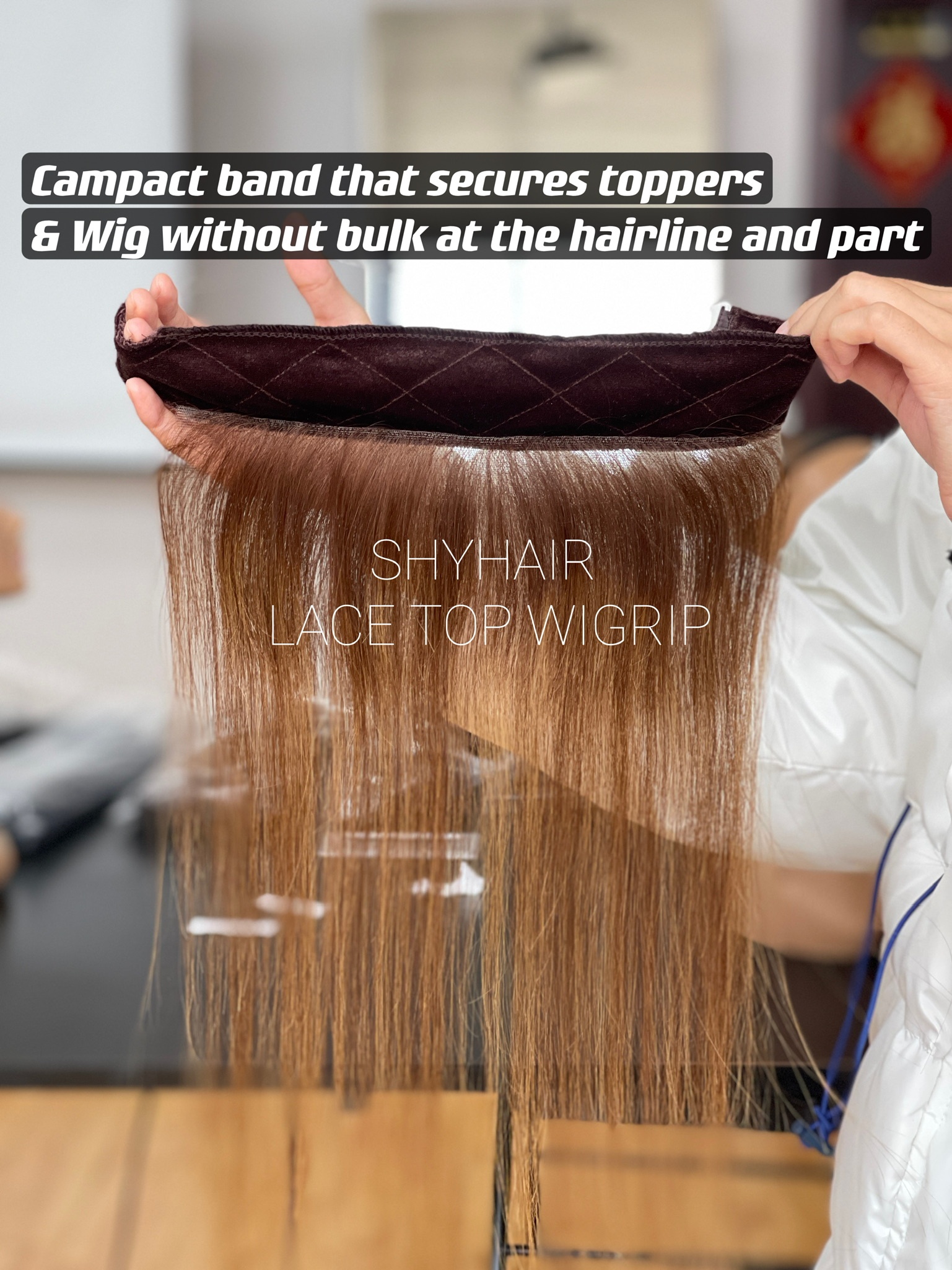 How to Choose the Best Wig Installation Equipment: A Complete Buying Guide