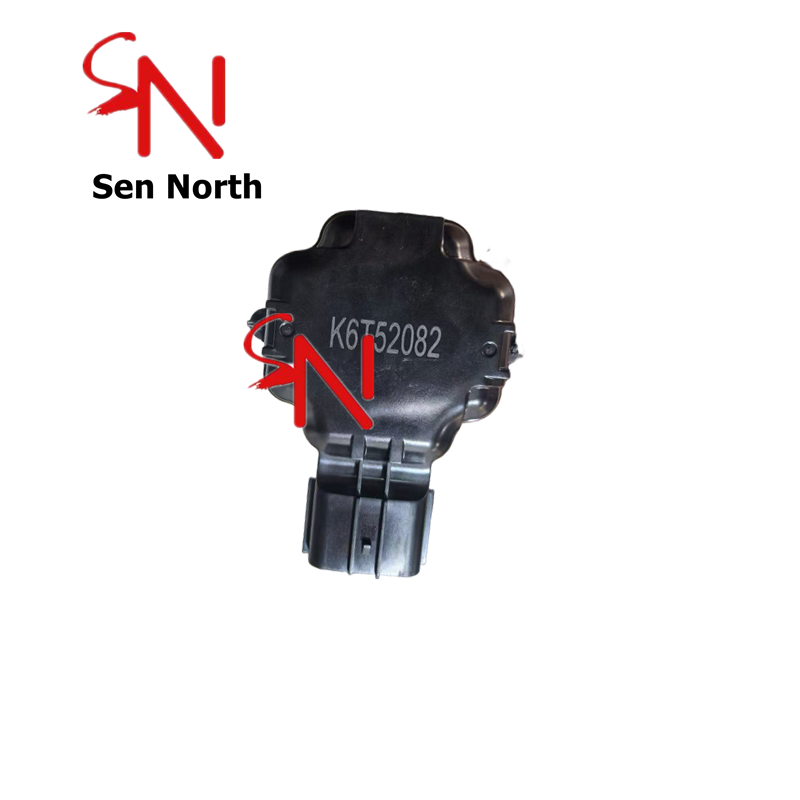 789984-0037 Turbocharger Actuator Turbocharger Cartridge 783801-0028 ...