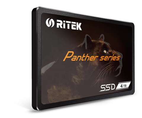 SSD, SSD direct from RITEK CORPORATION in TW