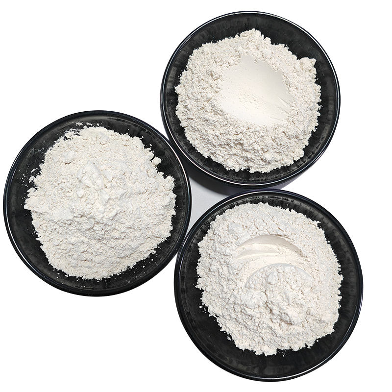 Rapid-Forming Sodium Bentonite Pellet Binder - Green Ball Strength and ...