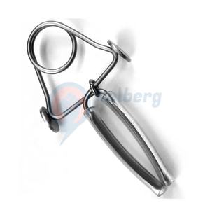 circumcision forceps - Alibaba.com