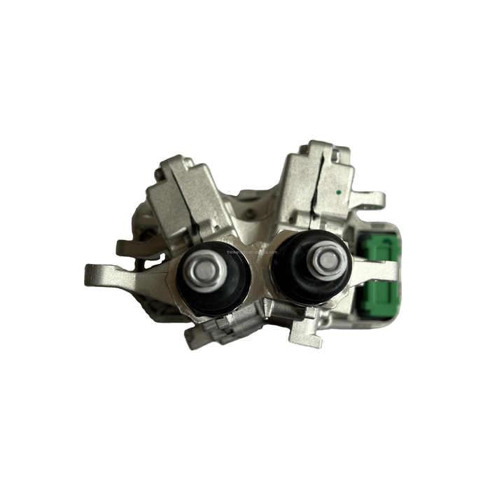 Transmission Parts Clutch Actuator 41470-2D500 for Hyundai & Kia