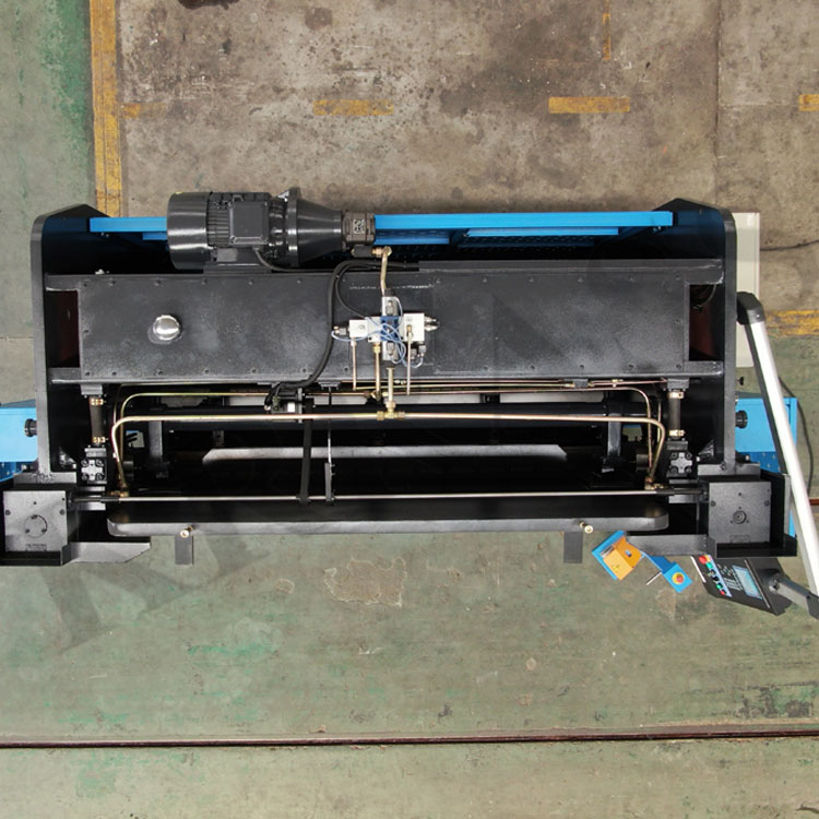 Precision and Versatility in amada automatic bending machine Solutions ...