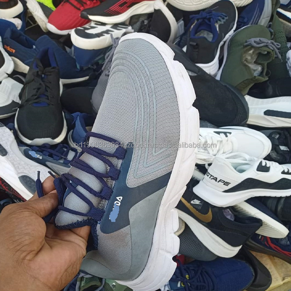 How to Choose Cheap Shoes Wholesale: A Complete Buying Guide