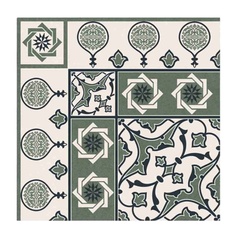 Company Overview - NOVAC CERAMIC LLP