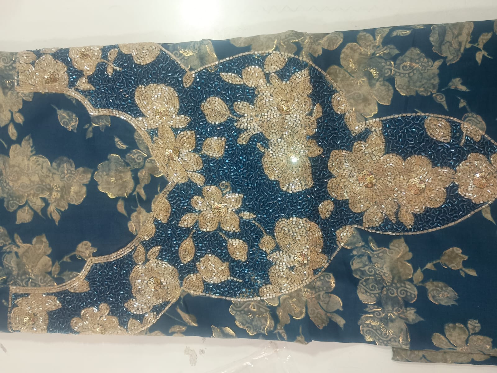 Cotton Jalabiya Women - 2025 New Design Modest Dress
