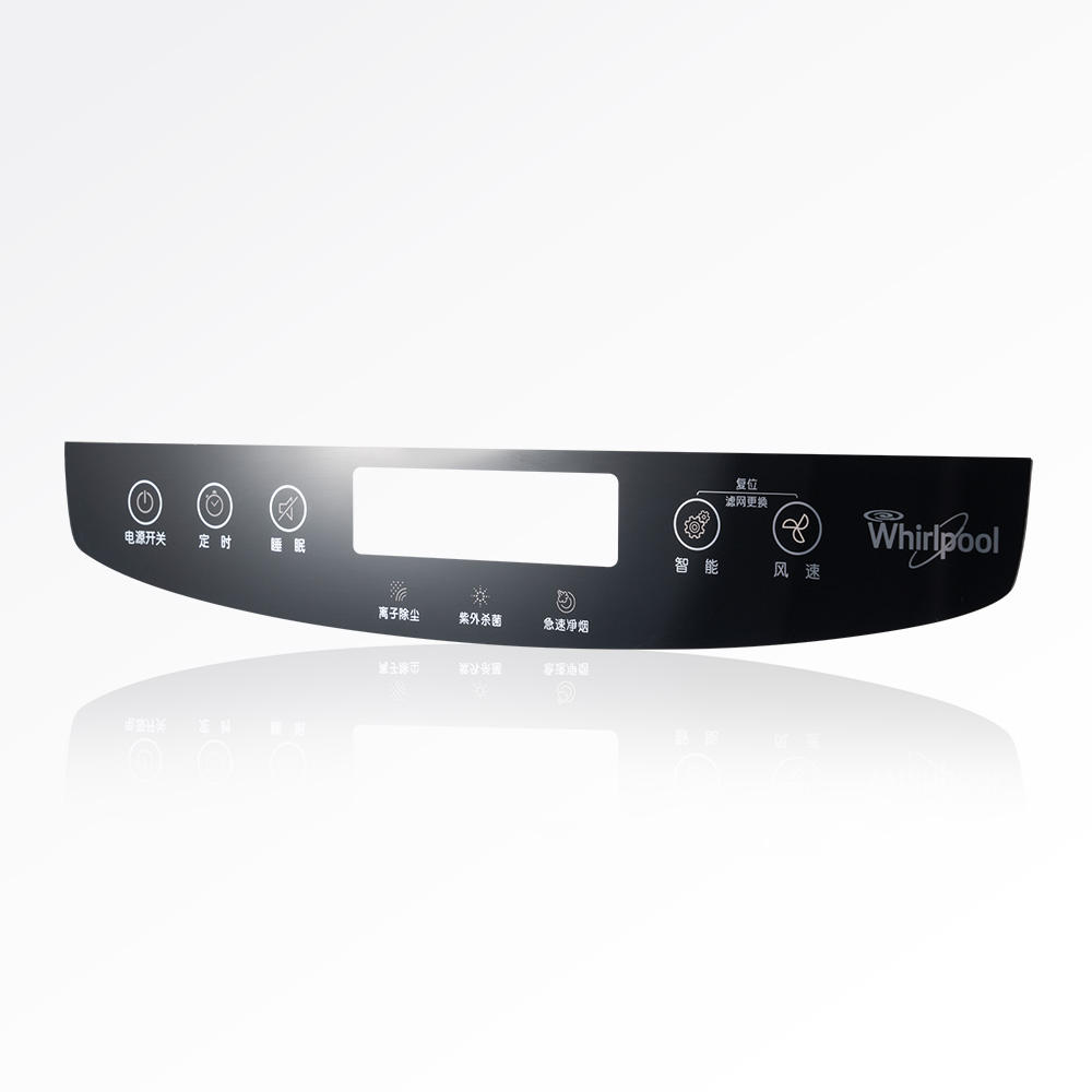 How to Choose the Best Smart Home Panel Control in 2024