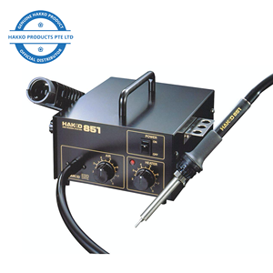 hakko desoldering station For Home And Industrial Use - Alibaba.com