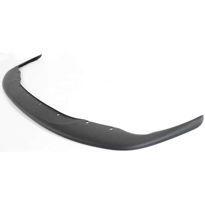 Toyota Tacoma 2001-2004 Front Bumper Filler - OEM Parts