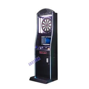 Get Wholesale Phoenix Dart Machine For Dart Games - Alibaba.com